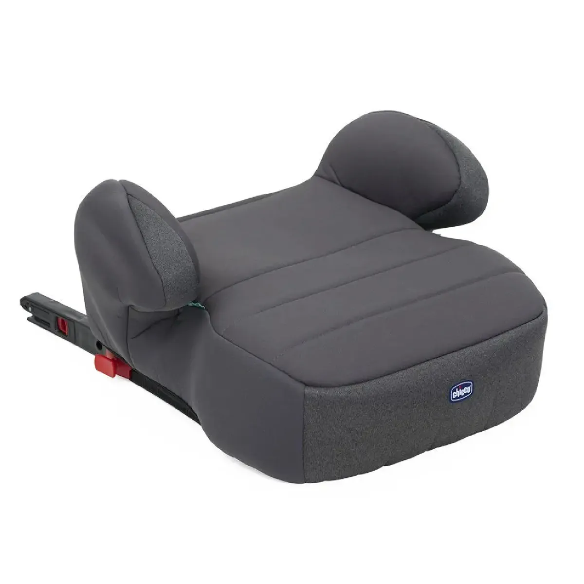 CHICCO BUSTER, 126-150CM