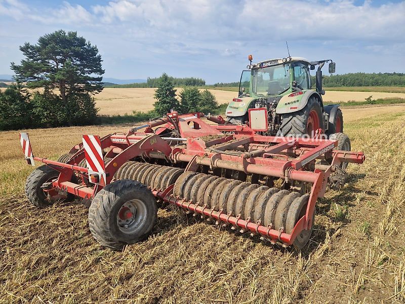 Horsch Joker 6RT tanjirača