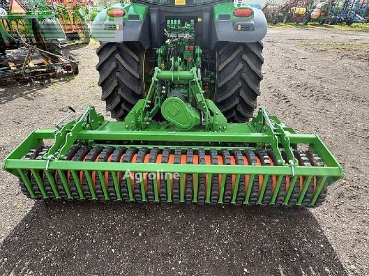 Amazone ke 3002-190 roto drljača