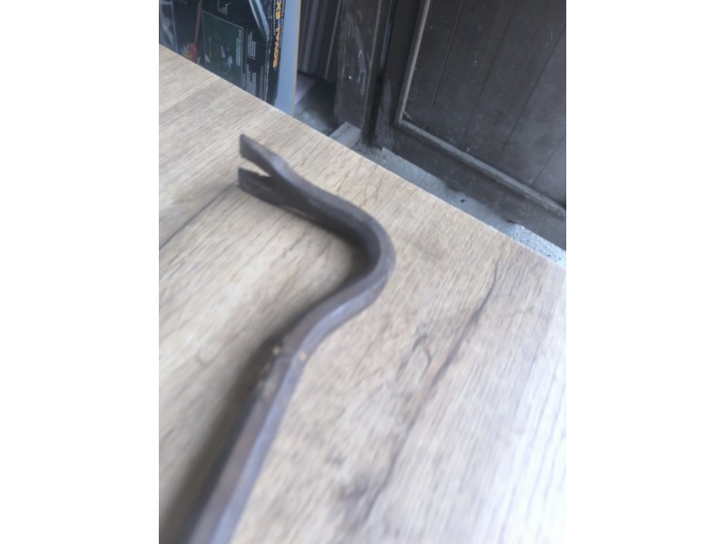 pajsser 60 cm