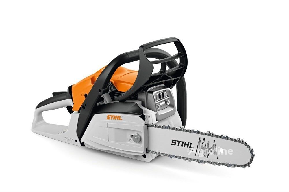 Prodaje se Stihl MS 162 PMM3 benzinsku motornu testeru na aukciji