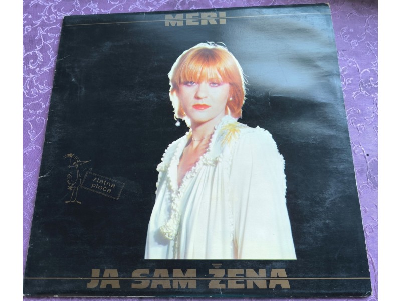 Meri