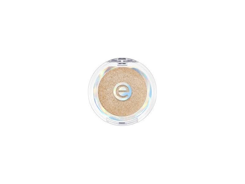 ***ESSENCE*** MONO PEARLY SENKA ZA OČI - 01 Golden Glow