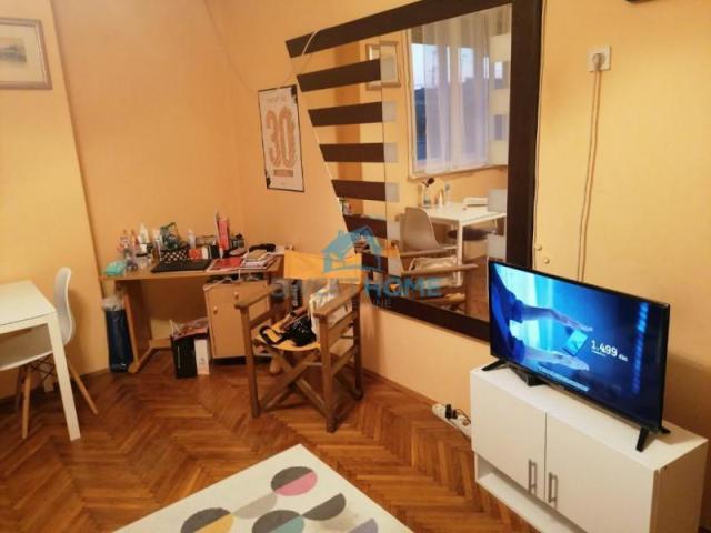 - Stari grad sf  9418