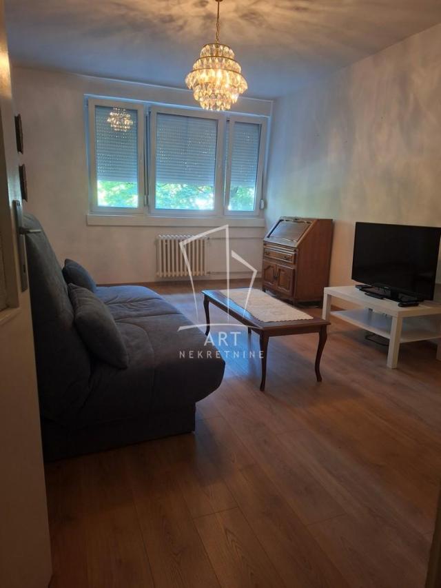 Miljakovac, namešten stan, 36m2 ID#15974