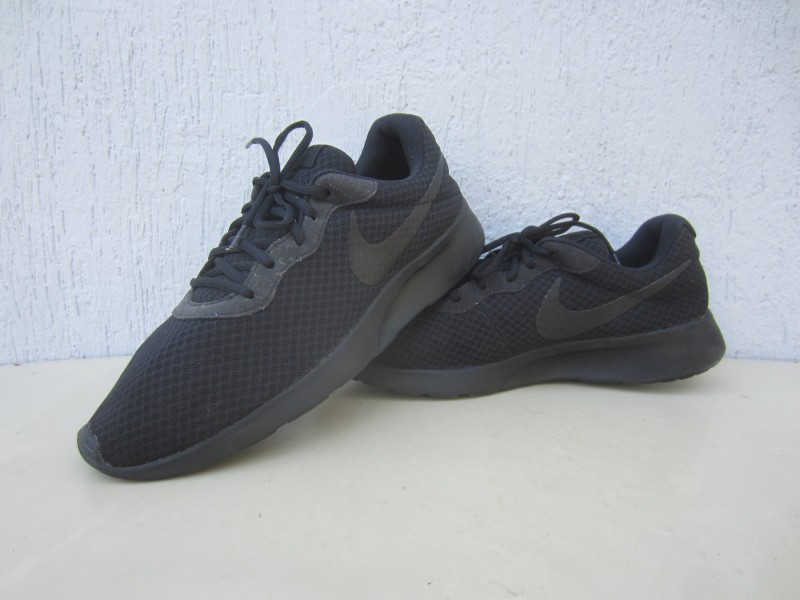 NIKE muske patike 47.5-KAO NOVE