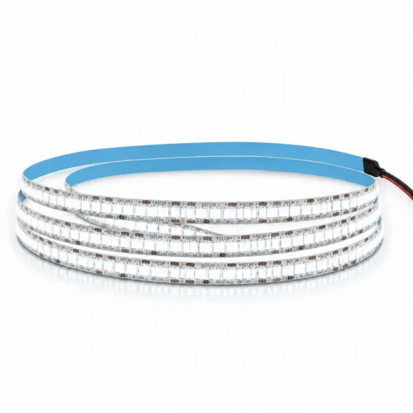 V-Tac VT-2835 | LED traka 20W 12V | 6500K