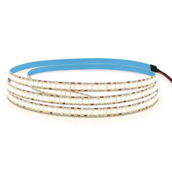 V-Tac VT-2835 | LED traka 20W 12V | 4000K