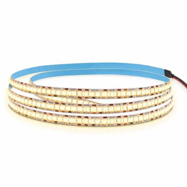 V-Tac VT-2835 | LED traka 20W 12V | 3000K