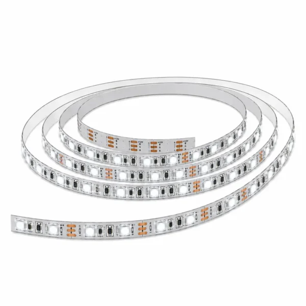 V-Tac VT-5050 | LED traka 11W 12V | 6500K