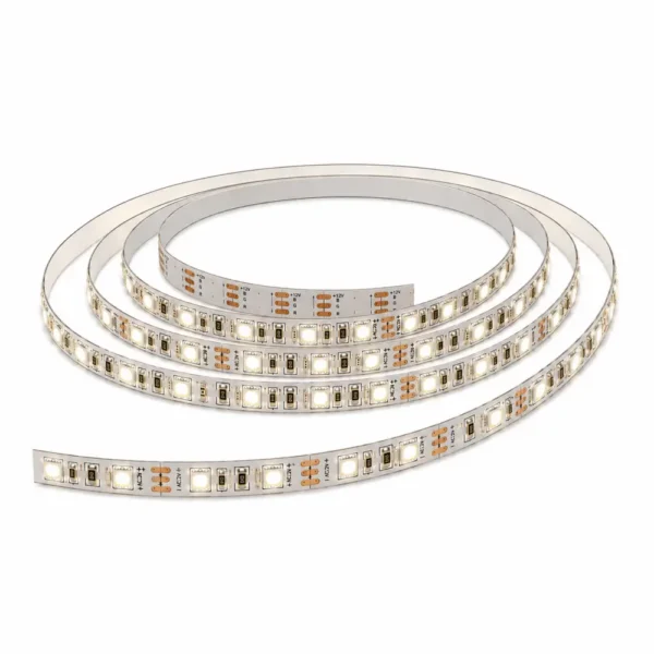 V-Tac VT-5050 | LED traka 11W 12V | 4000K