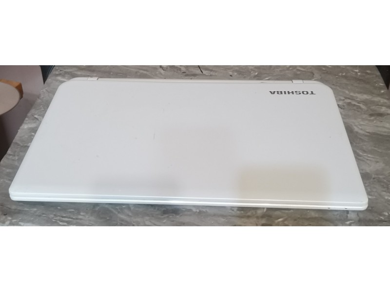 Toshiba Sttellite L50-B-1GR