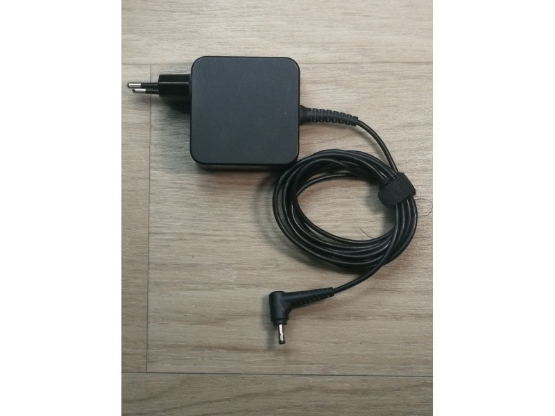 Adapter Lenovo ADL45WCG 20V --- 2,25A 45W