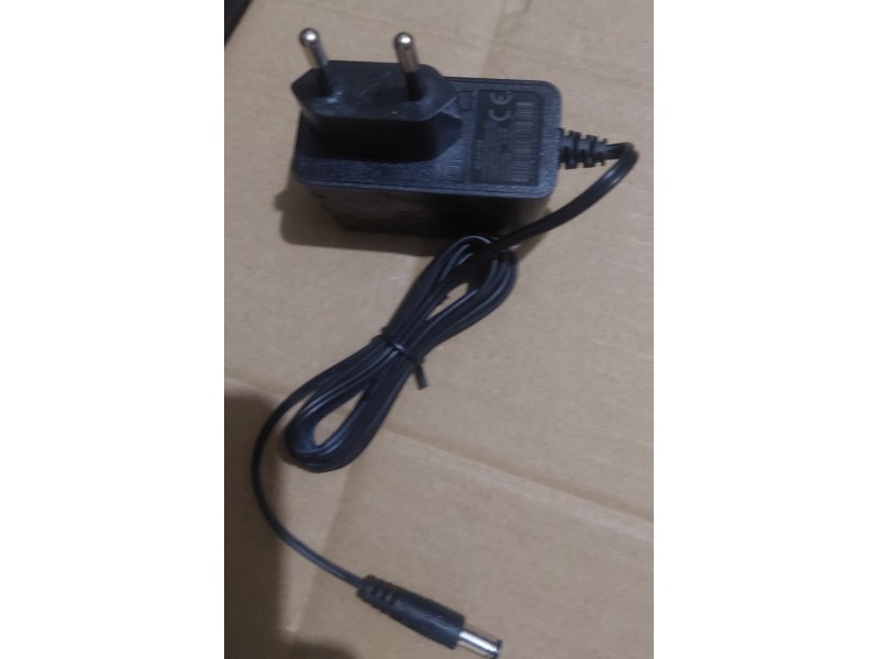 12v 1a nov
