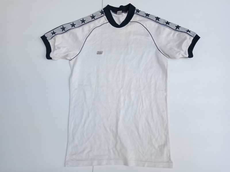 FK PARTIZAN DRES SPORT