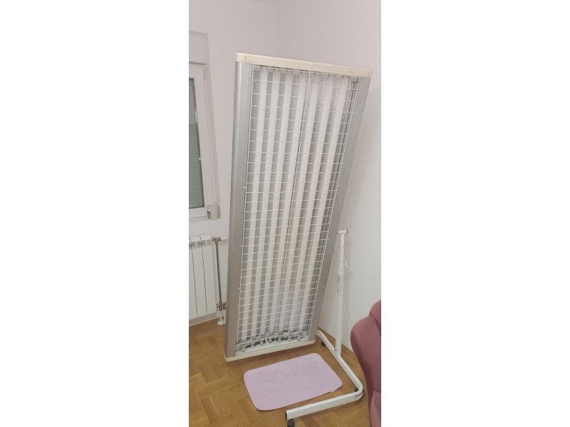 Kucni solarijum