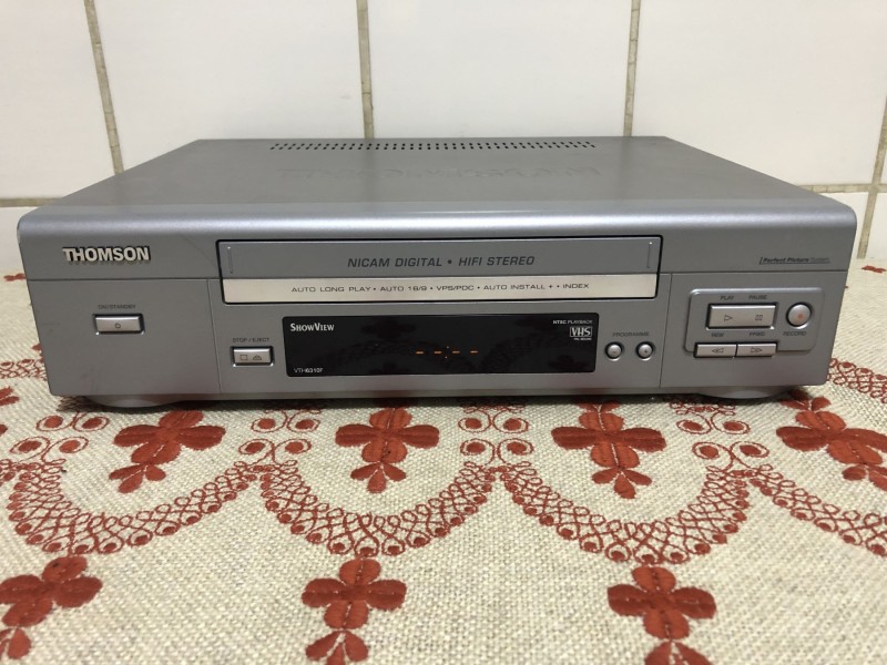 Thomson VTH6310F