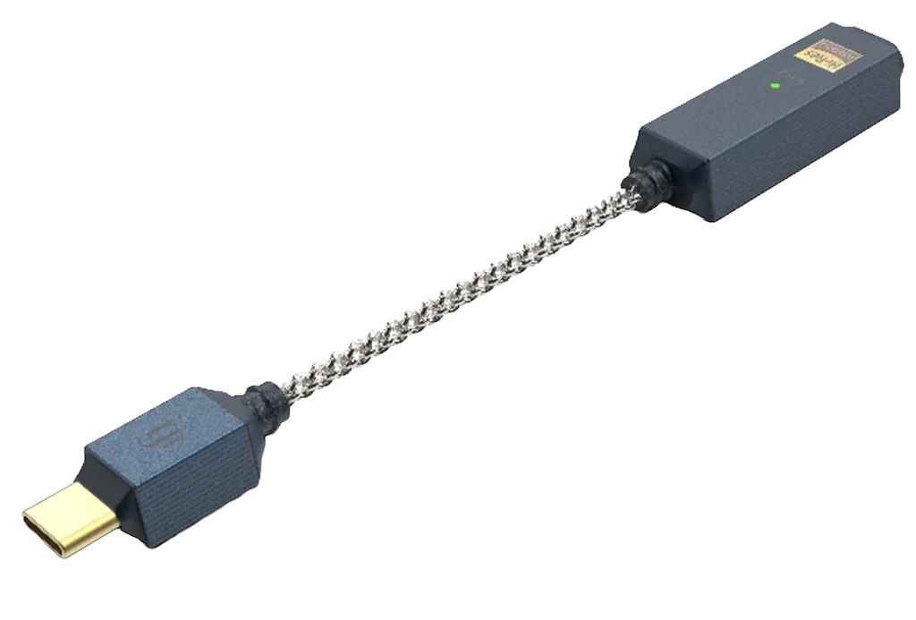 iFi GO link 2 Max