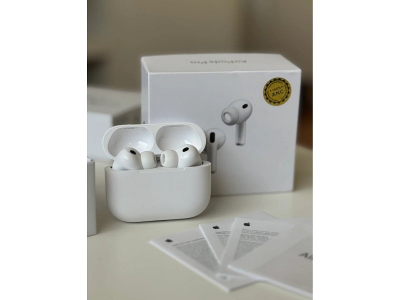 AirPods 3 Pro