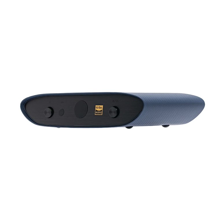 iFi ZEN Air Blue 2