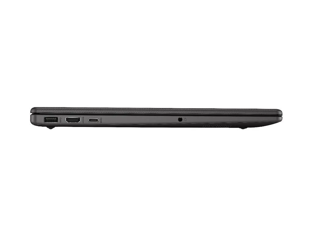 HP PSG Laptop HP 250 G10 DOS/15.6"FHD AG/Core 7 150U/16GB/512GB