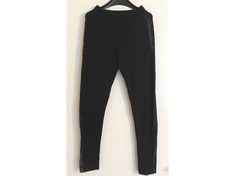 Filip kid fashion br 14