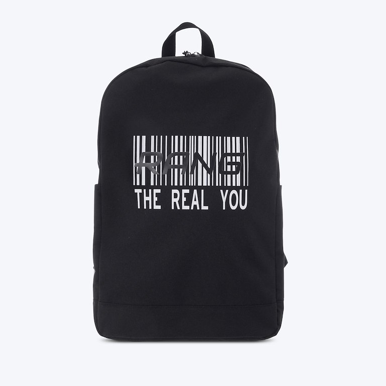 RANG Ranac azul backpack m U