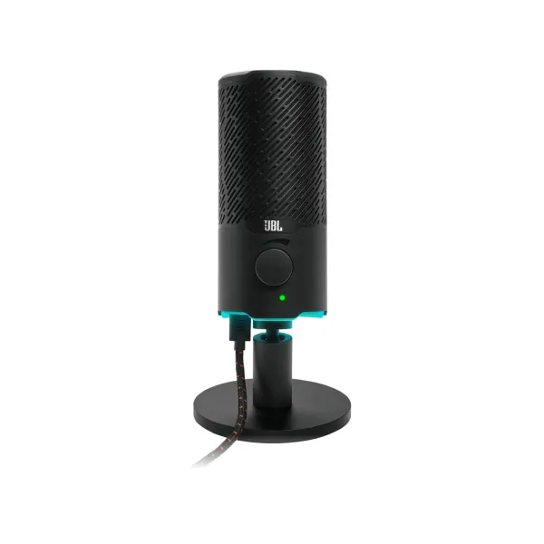 Jabra Mikrofon JBL Quantum Stream