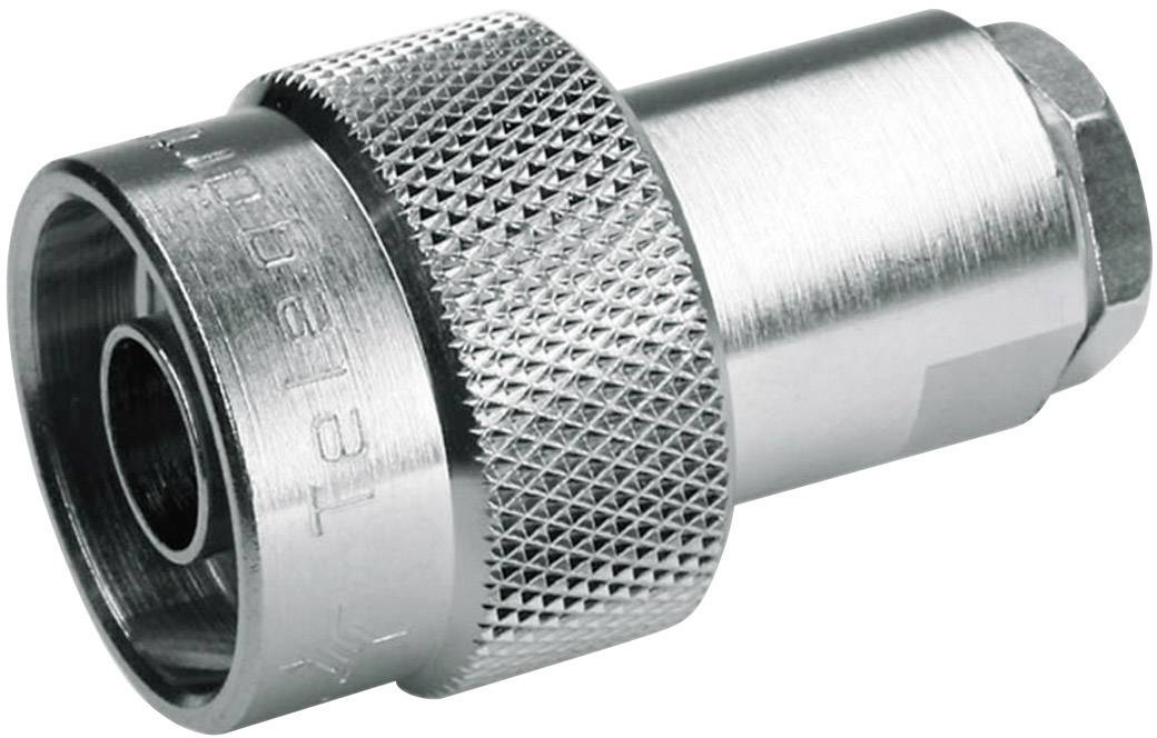 Telegärtner 100023976 N-konektor 50 Ω