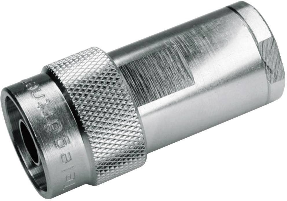 Telegärtner 100023990 N-konektor 50 Ω