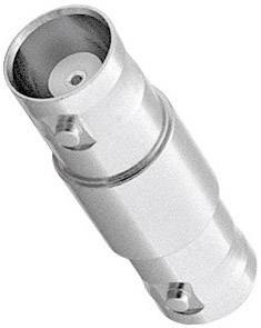 Amphenol B7071A1-ND3G-75 BNC-adapter BNC ženski konektor 1 GHz, 75 Ω