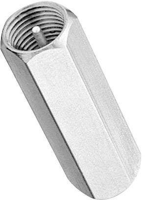 Amphenol FME2071A2-NT3G-50 FME adapter muški konektor 50 Ω