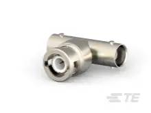TE Connectivity 5413592-2 adapter