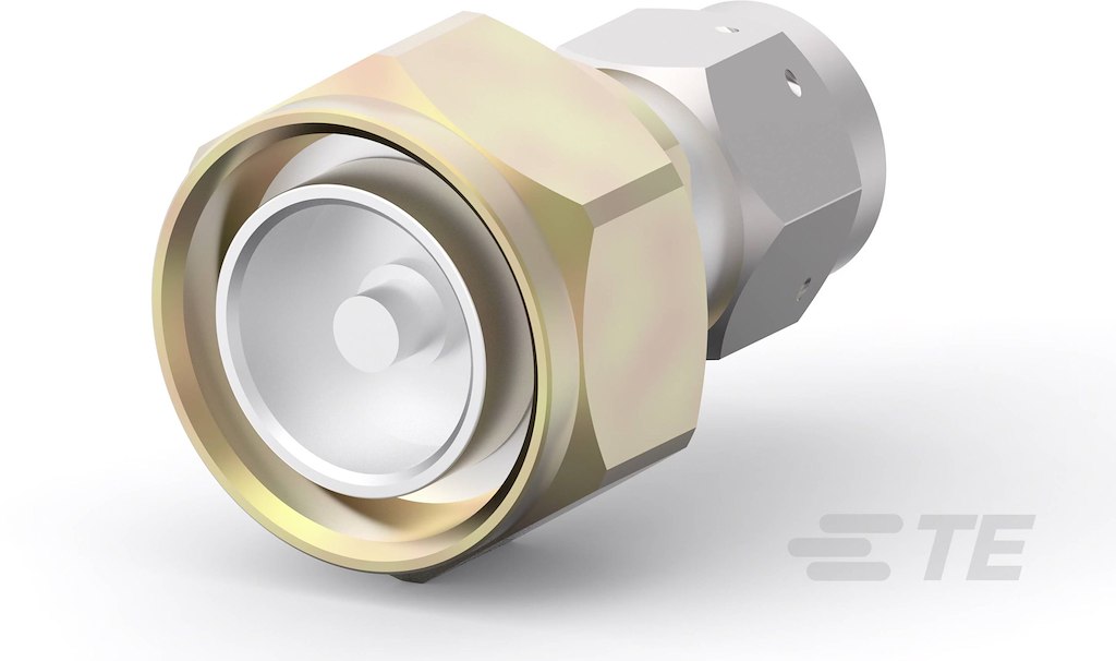 TE Connectivity 2081557-1 adapter