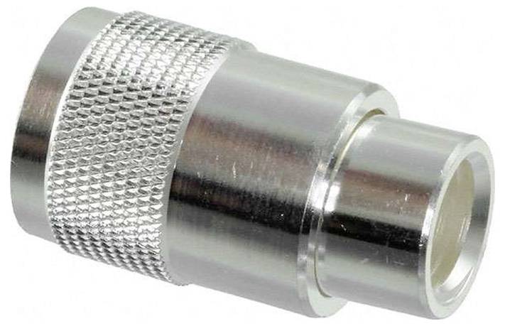 TE Connectivity 3280-2240-00 adapter