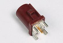 Molex 734035562 adapter (pak. 150 kom)