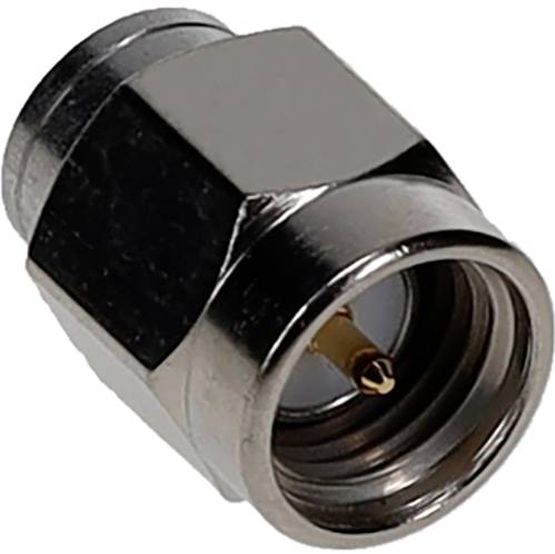 Molex 733860861 adapter 50 Ω