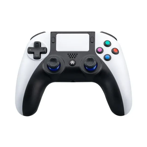 Bežični gamepad Flashfire P203WH beli