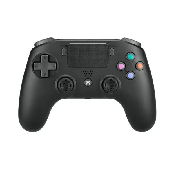 Bežični gamepad Flashfire P203BK crni