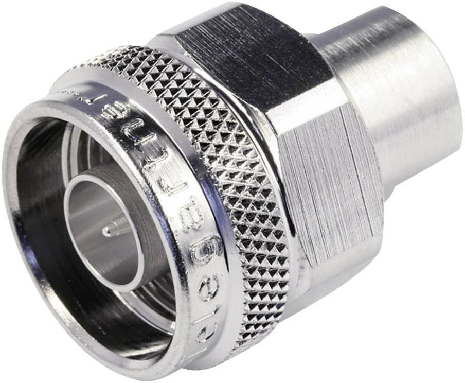 Telegärtner 100024187 N adapter muški konektor N – FME 50 Ω