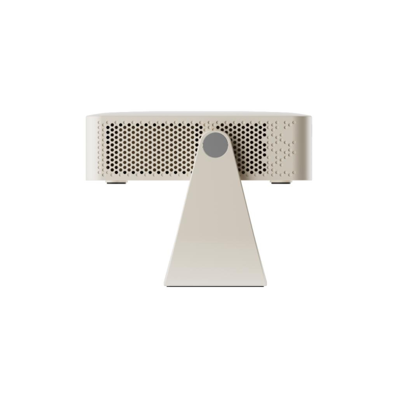 Projektor HONOR CHOICE Air Pro N5/Bela