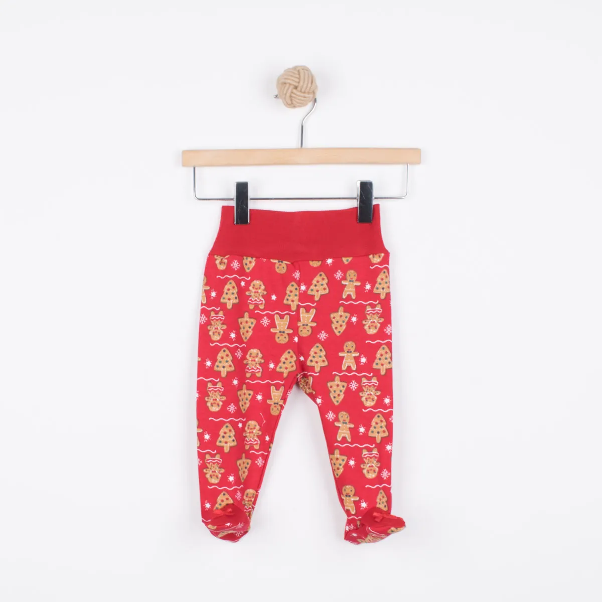JUST KIDDIN BABY DONJI DEO "NEW YEAR", 56-62