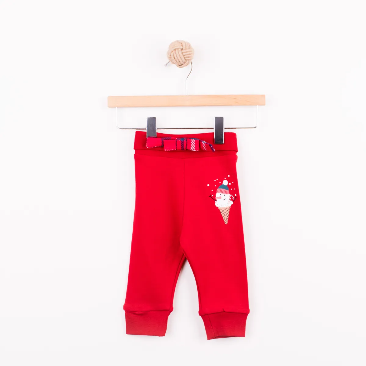 JUST KIDDIN BABY DONJI DEO "NEW YEAR", 56-80