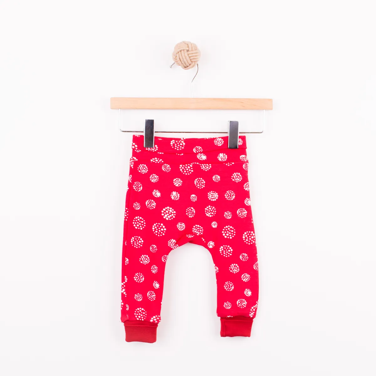 JUST KIDDIN BABY DONJI DEO "NEW YEAR", 56-80