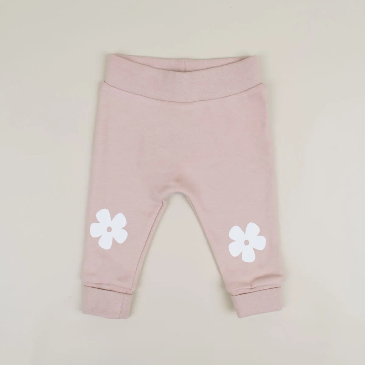 JUST KIDDIN BABY DONJI DEO "ORGANIC", 56-80