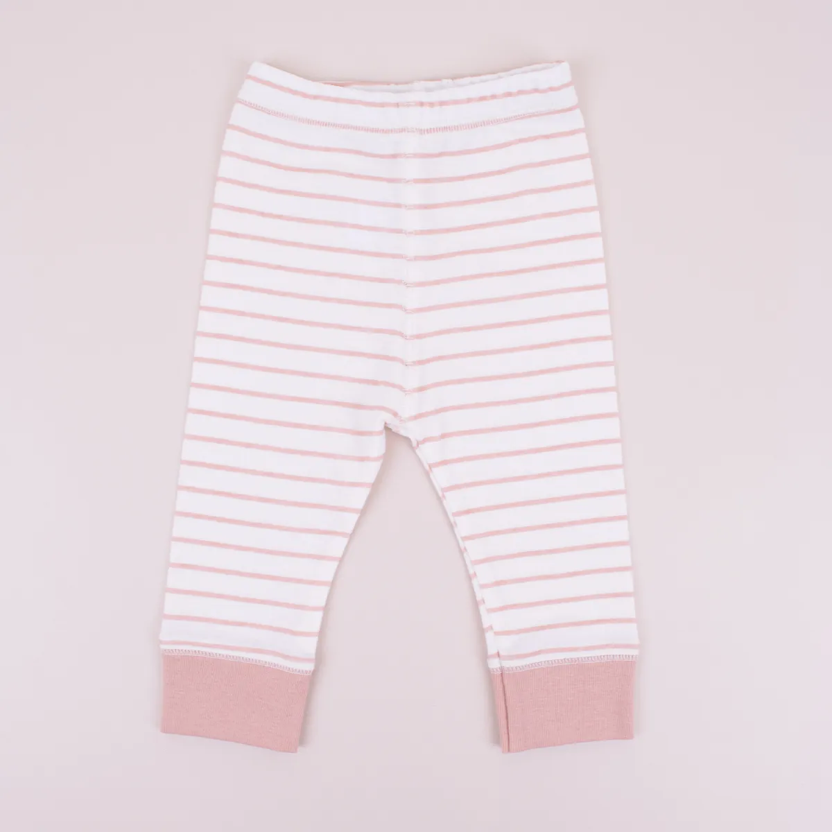 JUST KIDDIN BABY DONJI DEO "NEW BUNNY IN TOWN", 56-80