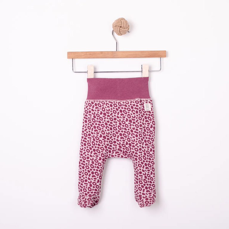 JUST KIDDIN BABY DONJE DEO "SELF CARE", 56-68