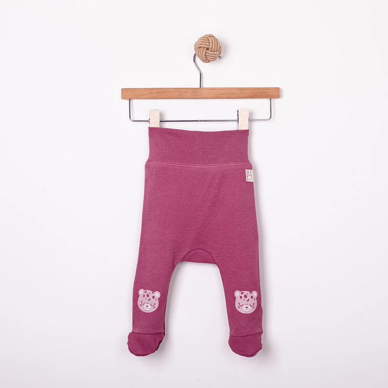 JUST KIDDIN BABY DONJE DEO "SELF CARE", 56-68