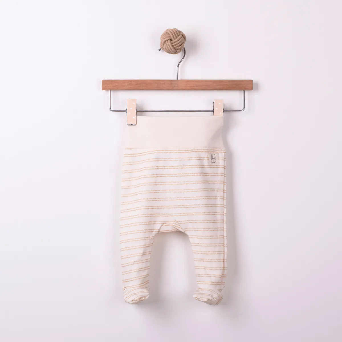 JUST KIDDIN BABY DONJE DEO "SELF CARE", 56-68