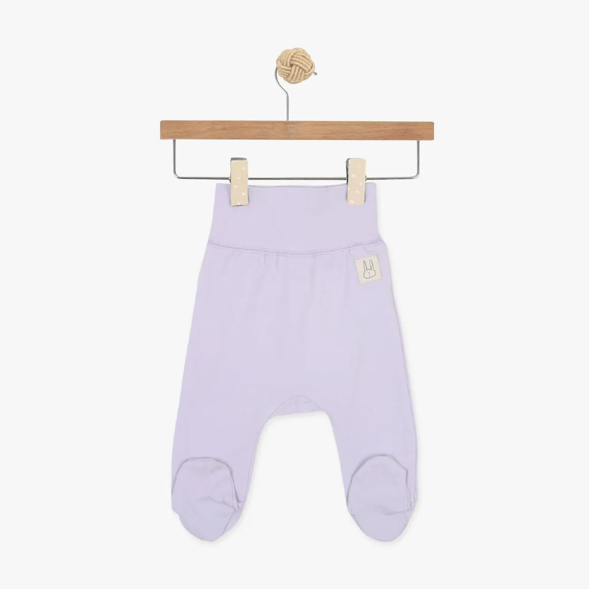 JUST KIDDIN BABY DONJI DEO "BUZZIN AROUND", 56-68